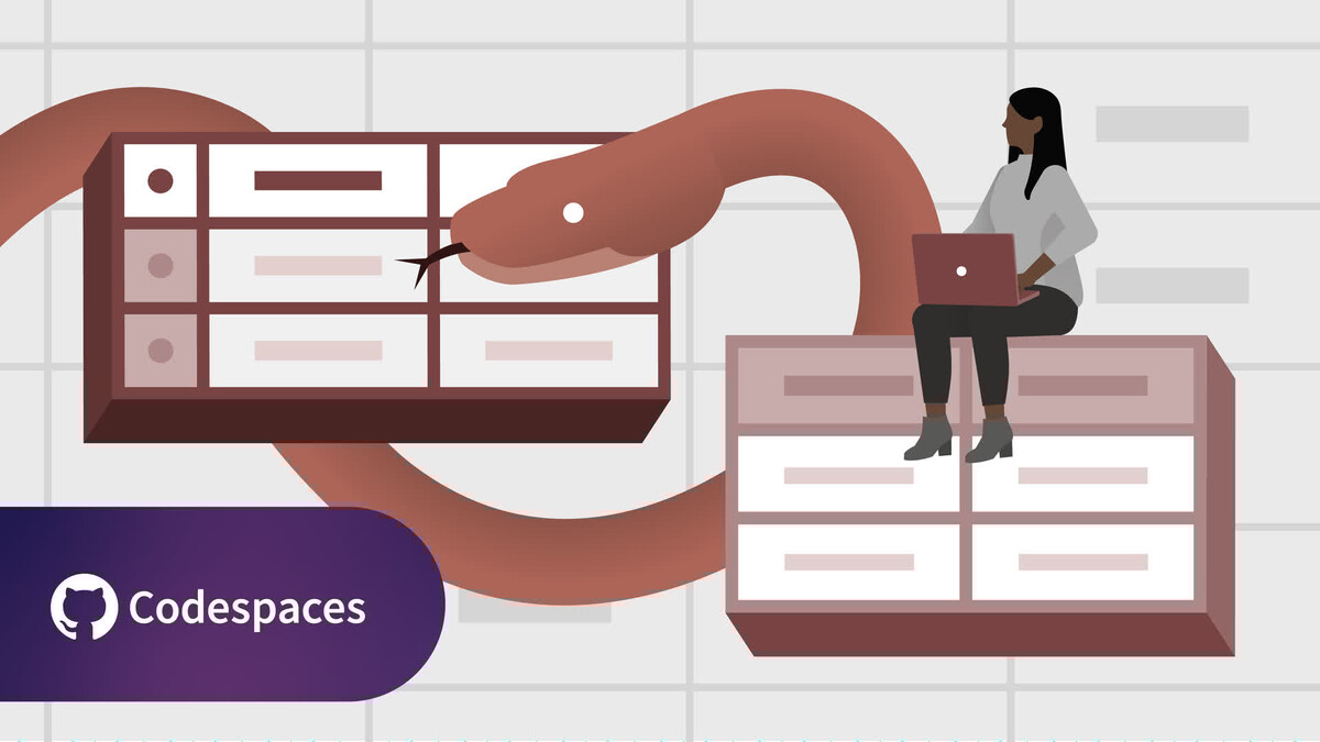 Introducing the power of Python in Excel - Python in Excel: Data ... Introducing the power of Python in Excel - Python in Excel: Data ...