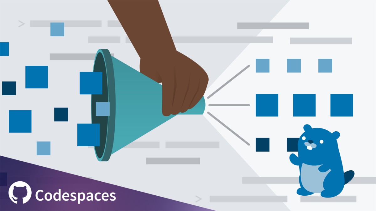 Beginner's Guide to Go Protocol Buffer Online Class | LinkedIn Learning ... Beginner's Guide to Go Protocol Buffer Online Class | LinkedIn Learning ...