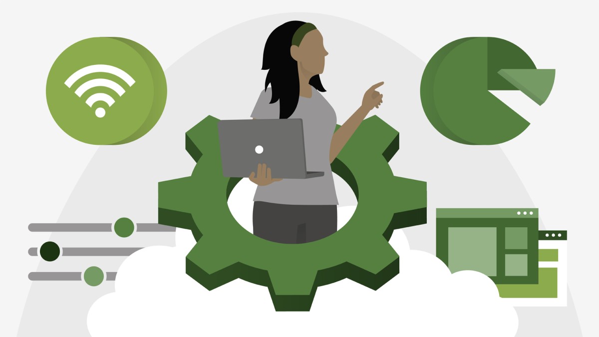Manage term sets - SharePoint Online Video Tutorial | LinkedIn Learning ... Manage term sets - SharePoint Online Video Tutorial | LinkedIn Learning ...