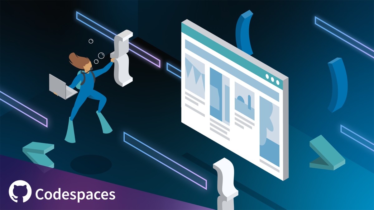 Hands-On Introduction: JavaScript Online Class | LinkedIn Learning ... Hands-On Introduction: JavaScript Online Class | LinkedIn Learning ...