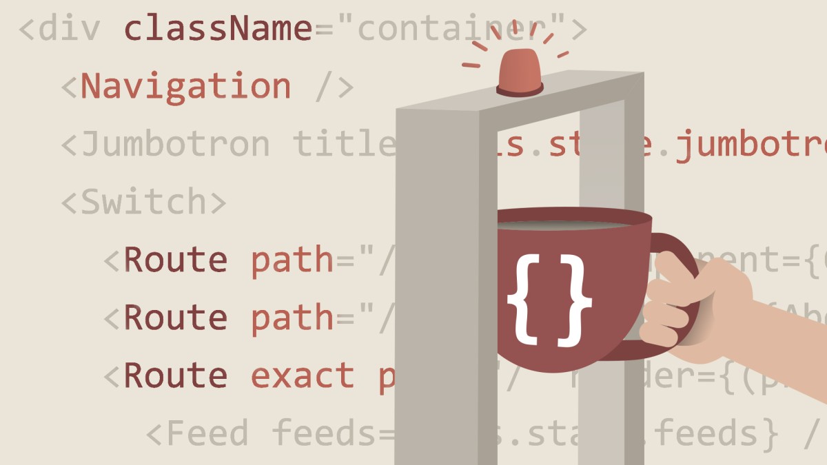 Javascript security essentials - JavaScript Video Tutorial | LinkedIn ... Javascript security essentials - JavaScript Video Tutorial | LinkedIn ...