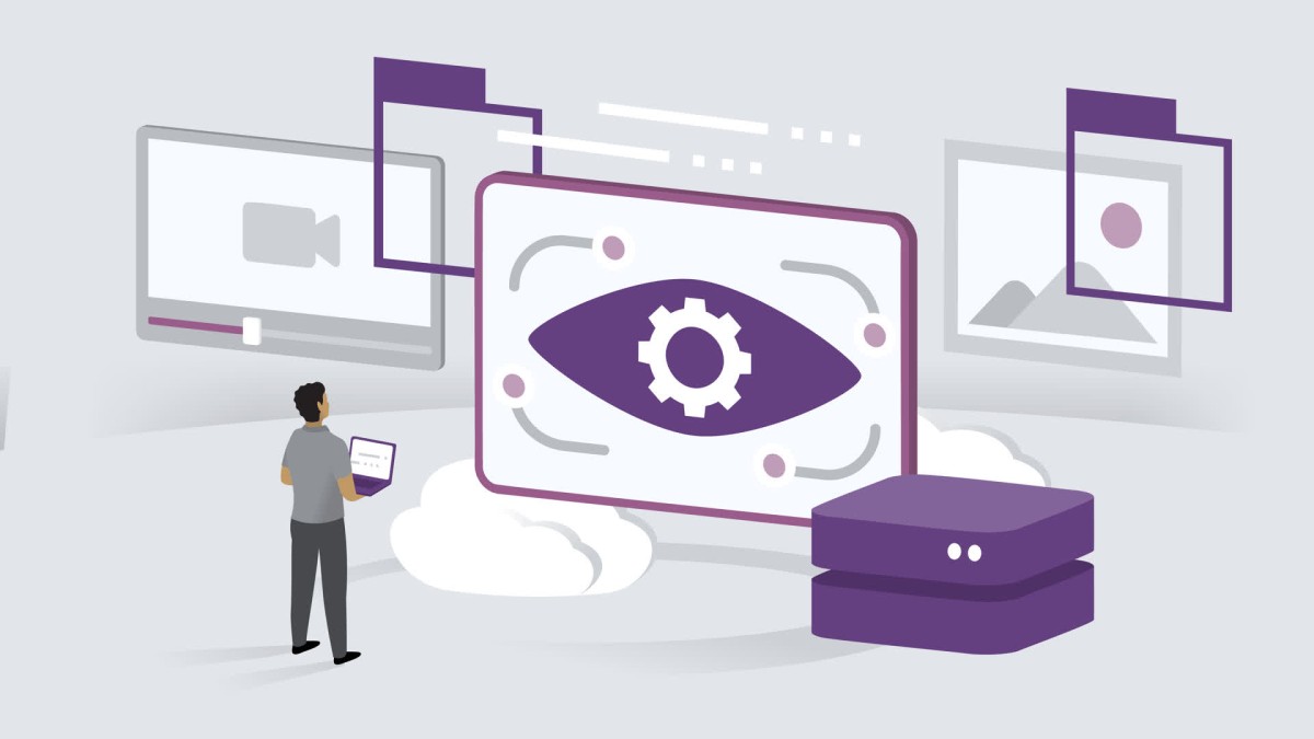 Labeling object detection data - Azure AI Engineer Associate (AI-102 ... Labeling object detection data - Azure AI Engineer Associate (AI-102 ...
