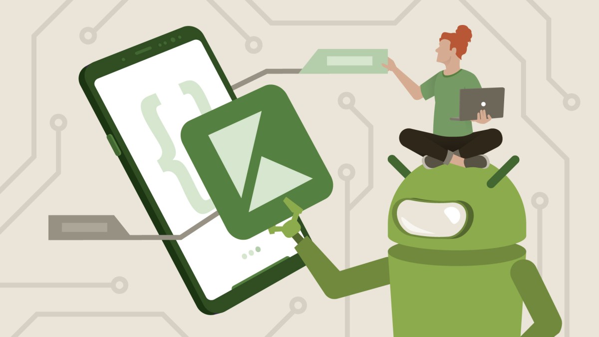 Clases online de Depura el código: Kotlin y Retrofit | LinkedIn ... Clases online de Depura el código: Kotlin y Retrofit | LinkedIn ...