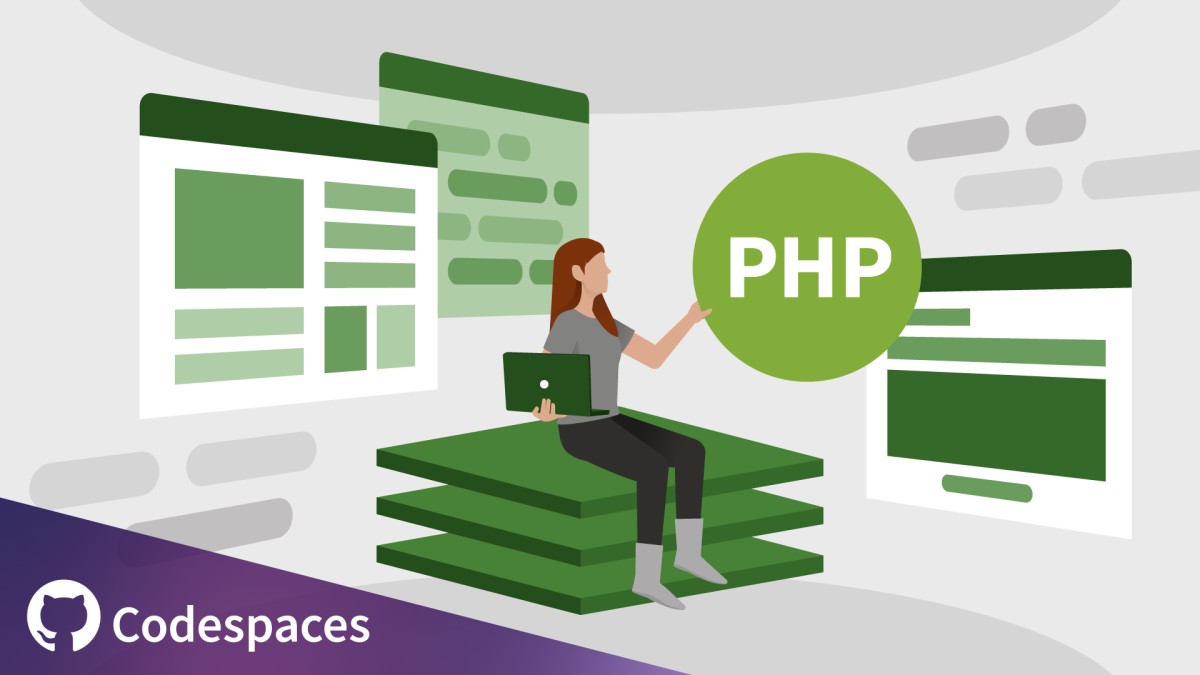 Videotutorial El patrón de diseño MVC en PHP - PHP | LinkedIn Learning ... Videotutorial El patrón de diseño MVC en PHP - PHP | LinkedIn Learning ...