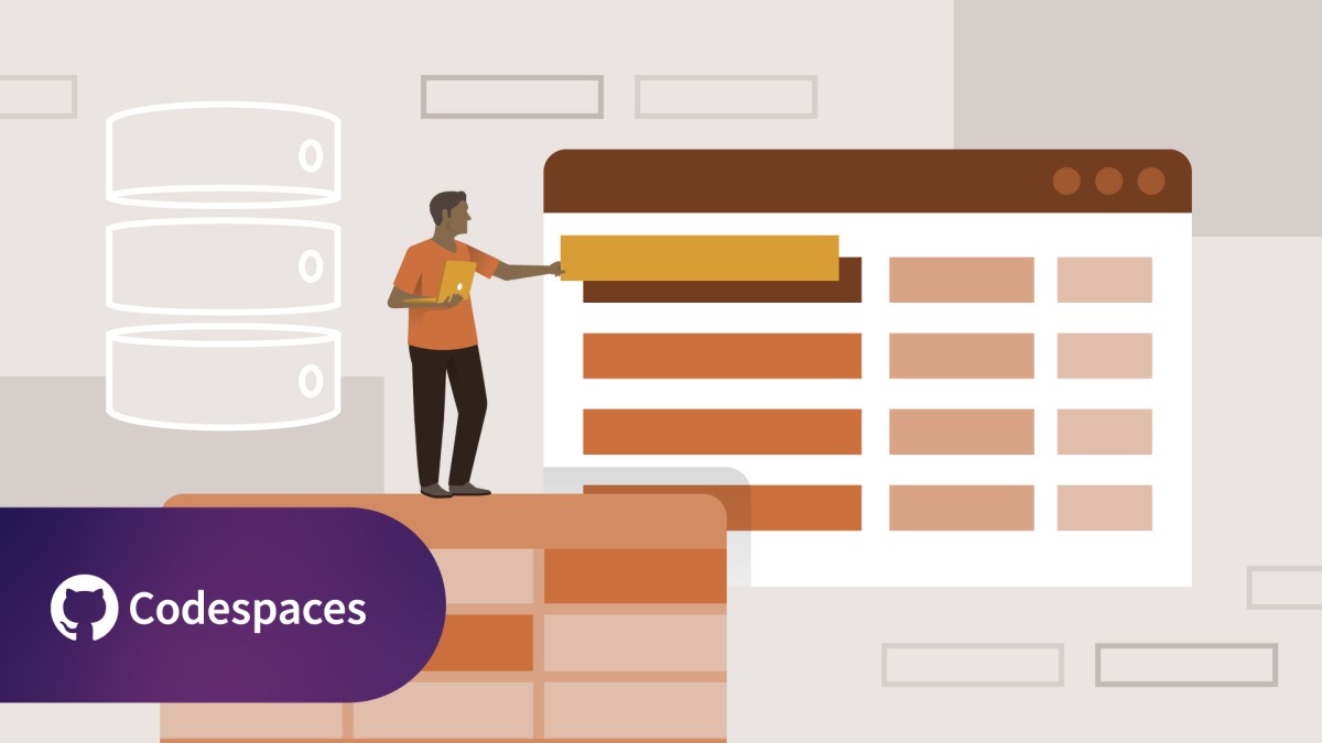 Tutorial em vídeo Valores únicos e alias - SQL | LinkedIn Learning ... Tutorial em vídeo Valores únicos e alias - SQL | LinkedIn Learning ...