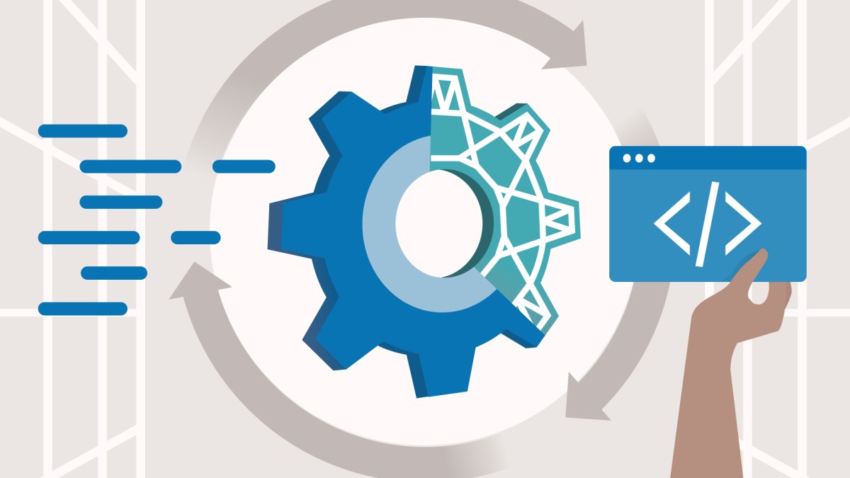 Extreme programming - Software Development Life Cycle (SDLC) Video ... Extreme programming - Software Development Life Cycle (SDLC) Video ...