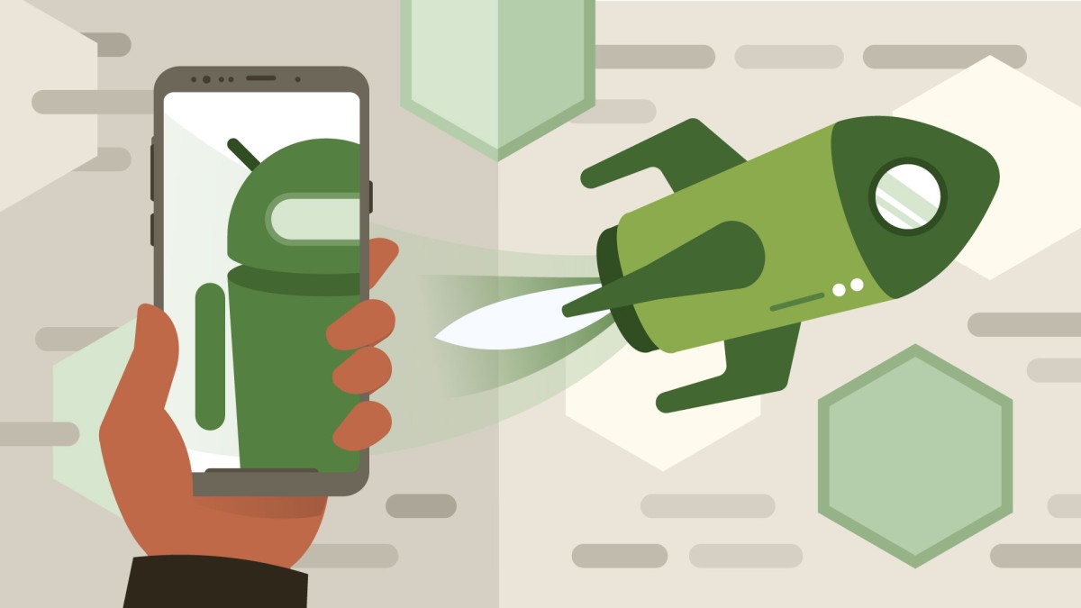 Clases online de Depura el código: Kotlin y JetPack Compose | LinkedIn ... Clases online de Depura el código: Kotlin y JetPack Compose | LinkedIn ...