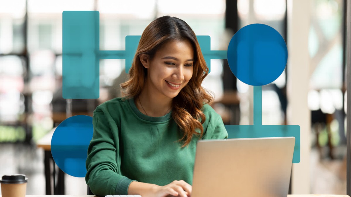 Automate routine tasks with AI - Automate Your Workflows with ... Automate routine tasks with AI - Automate Your Workflows with ...