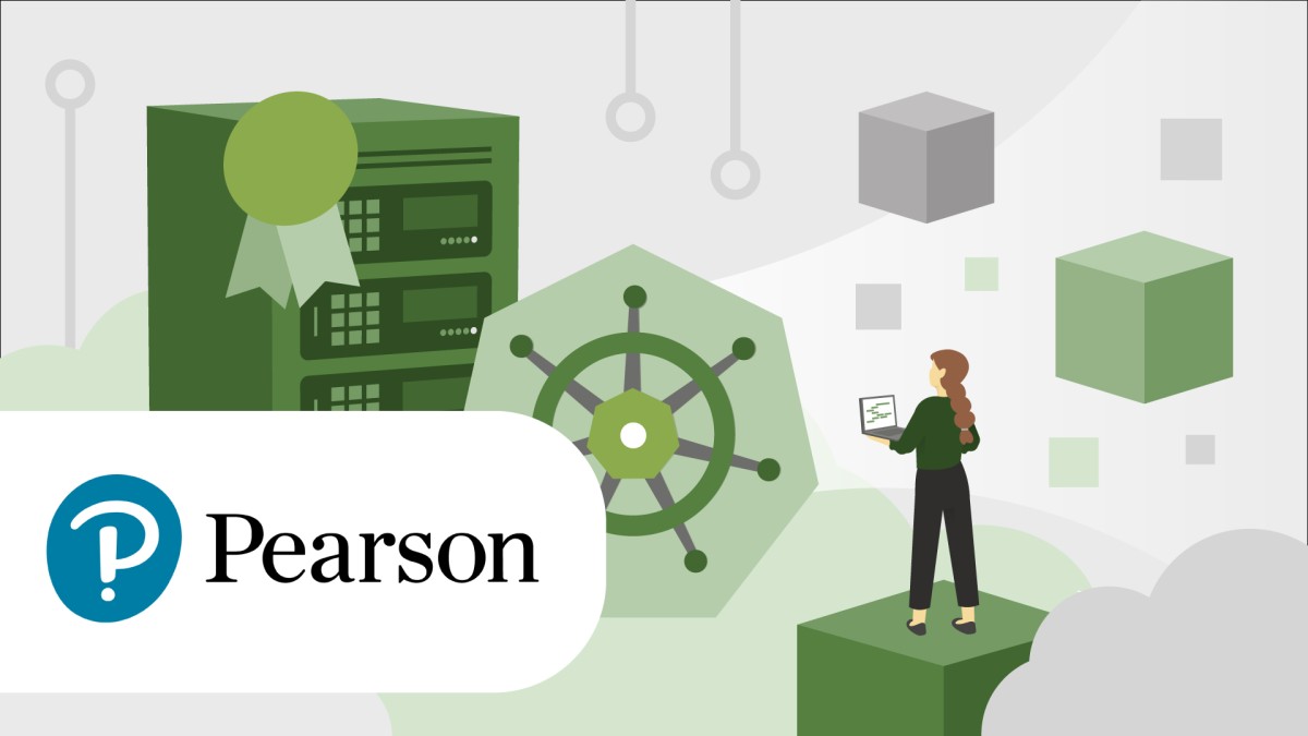 Certified Kubernetes Administrator (CKA): Introduction - Kubernetes ... Certified Kubernetes Administrator (CKA): Introduction - Kubernetes ...