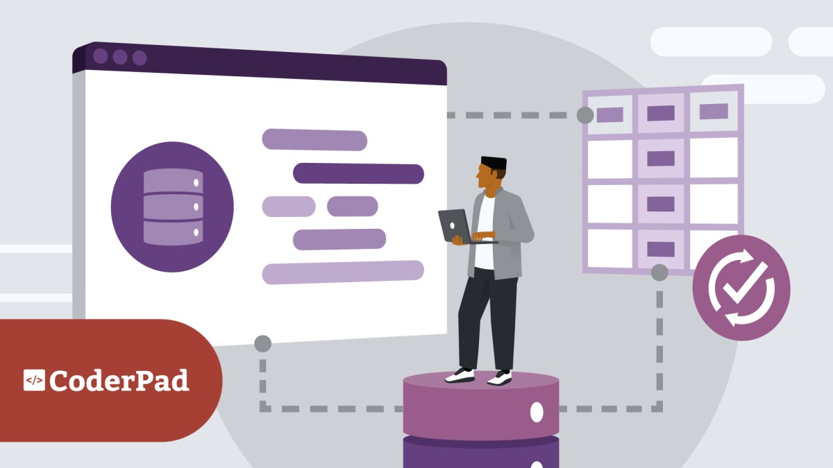 Solution: Dropping tables - SQL Video Tutorial | LinkedIn Learning ... Solution: Dropping tables - SQL Video Tutorial | LinkedIn Learning ...