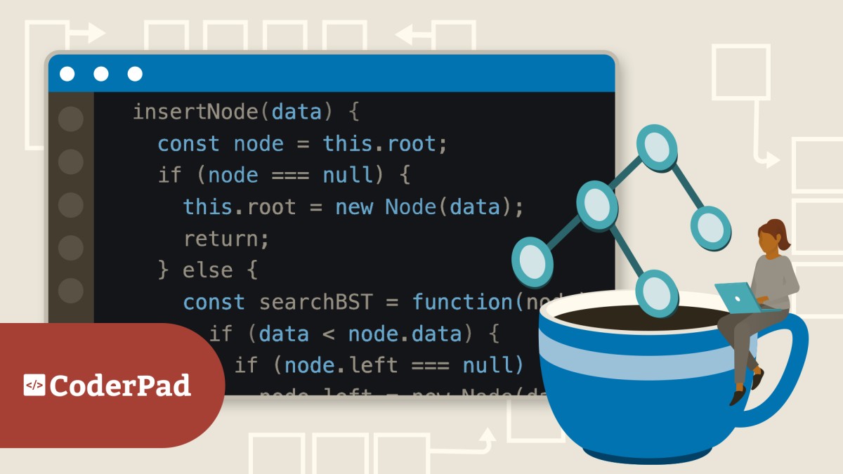 Data Structures in JavaScript: BSTs, Queues, and Stacks Online Class ... Data Structures in JavaScript: BSTs, Queues, and Stacks Online Class ...