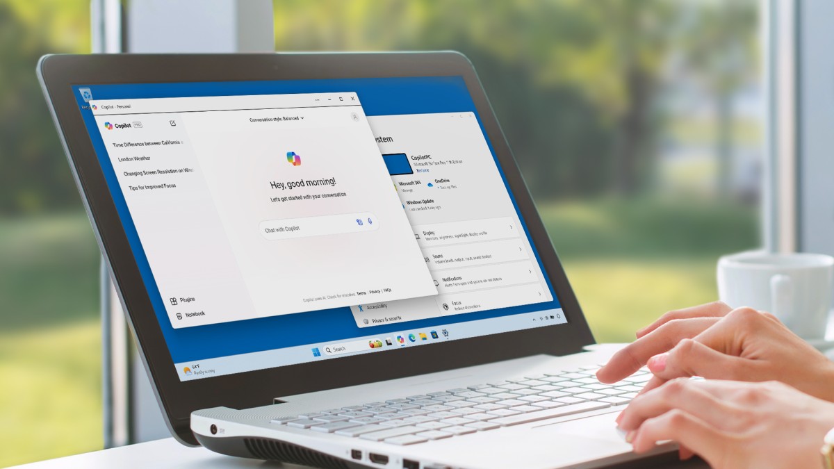 Use keyboard shortcuts - Windows Video Tutorial | LinkedIn Learning ... Use keyboard shortcuts - Windows Video Tutorial | LinkedIn Learning ...
