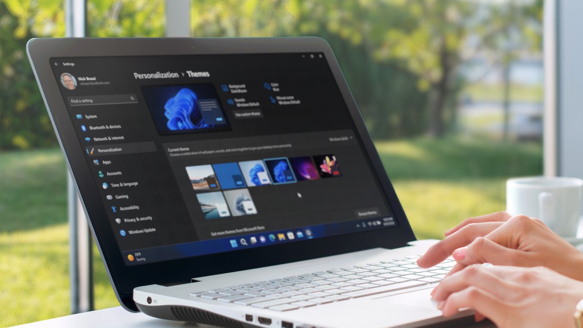 Use keyboard shortcuts - Windows Video Tutorial | LinkedIn Learning ... Use keyboard shortcuts - Windows Video Tutorial | LinkedIn Learning ...