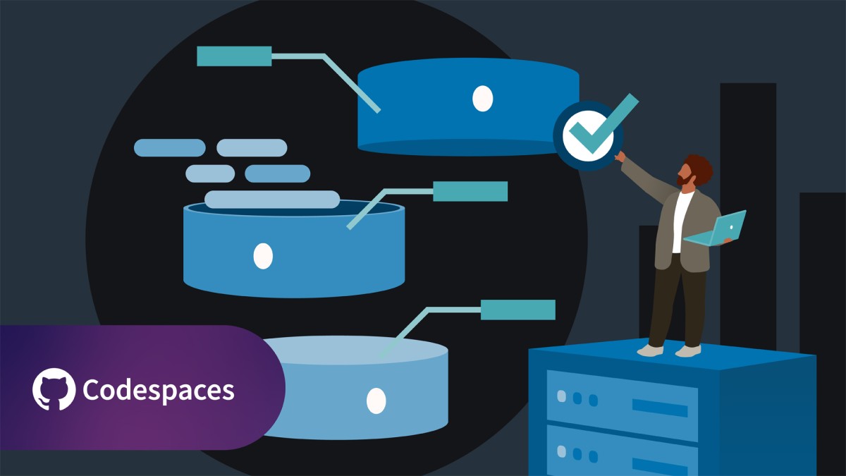 Custom tests in dbt - Data Engineering: dbt for SQL Video Tutorial ... Custom tests in dbt - Data Engineering: dbt for SQL Video Tutorial ...