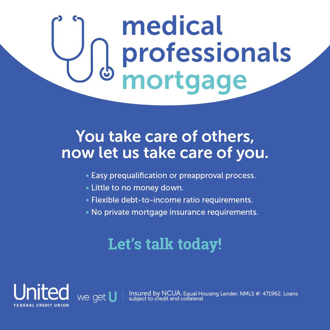 Joy Cluff on LinkedIn: Hey, medical professionals! You take care of ... Joy Cluff on LinkedIn: Hey, medical professionals! You take care of ...
