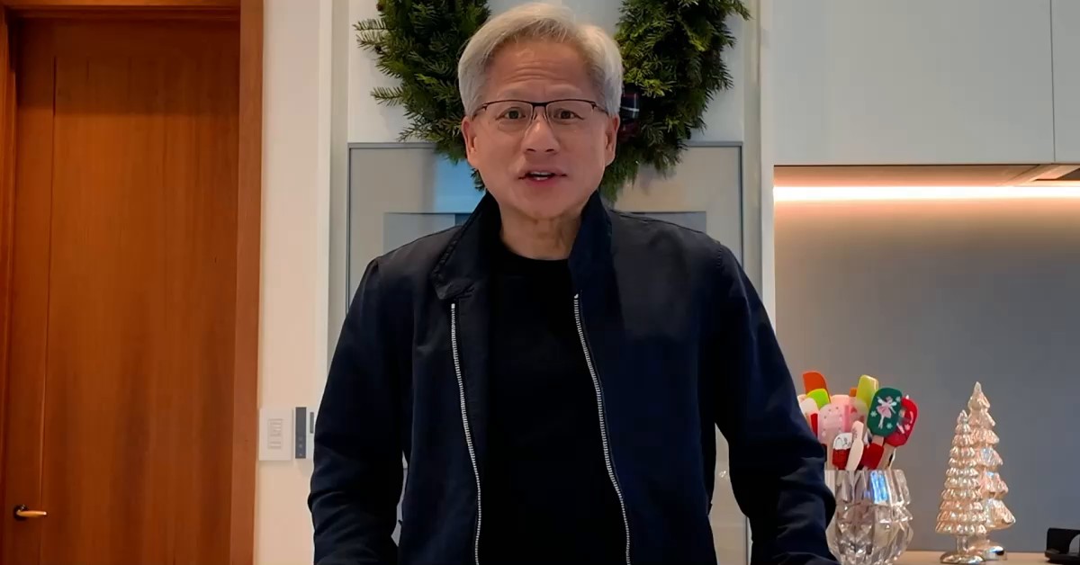 NVIDIA Robotics on LinkedIn: NVIDIA Unveils Its Most Affordable ... NVIDIA Robotics on LinkedIn: NVIDIA Unveils Its Most Affordable ...