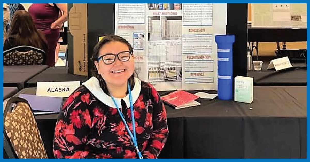 Michelle Hektor on LinkedIn: #steam Michelle Hektor on LinkedIn: #steam