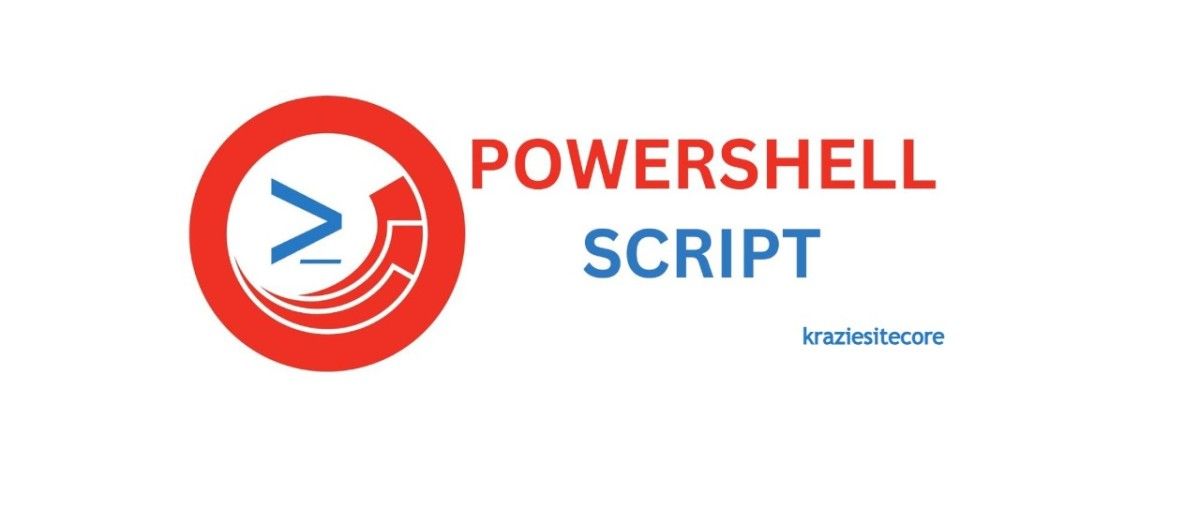 Kesavamoorthi Karthikeyan on LinkedIn: Highlight Sitecore item by ... Kesavamoorthi Karthikeyan on LinkedIn: Highlight Sitecore item by ...
