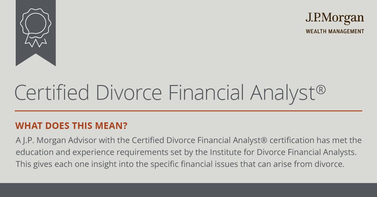 Brian Singer, WMCP® CDFA® on LinkedIn: As a Private Client Advisor, I ... Brian Singer, WMCP® CDFA® on LinkedIn: As a Private Client Advisor, I ...