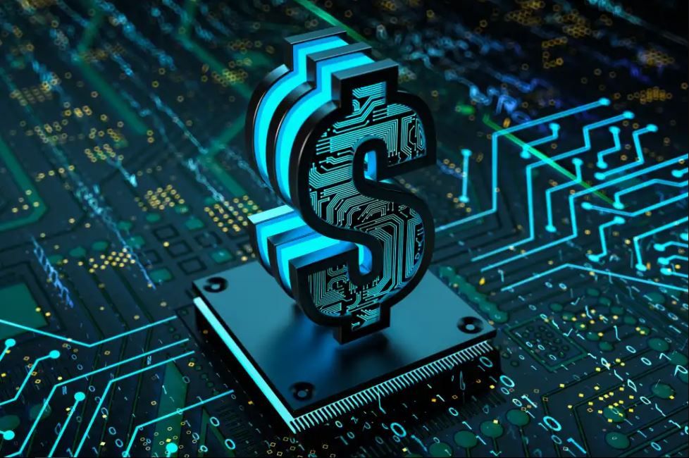 Cito Infotech Pvt Ltd on LinkedIn: #genai #finance #cio #generativeai Cito Infotech Pvt Ltd on LinkedIn: #genai #finance #cio #generativeai