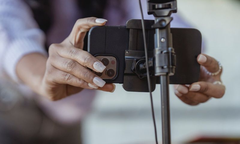 Dwight Dobersheck, CFP, CLU, FMA CIM, CHS on LinkedIn: How to find ... Dwight Dobersheck, CFP, CLU, FMA CIM, CHS on LinkedIn: How to find ...