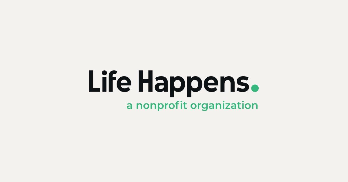 David Levy on LinkedIn: Financial Planning Archives David Levy on LinkedIn: Financial Planning Archives