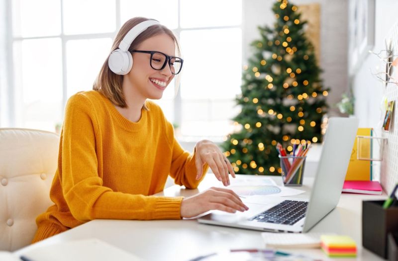 Raghavendra Ramesh on LinkedIn: 6 Ways Women Can Claim Space Amidst ... Raghavendra Ramesh on LinkedIn: 6 Ways Women Can Claim Space Amidst ...