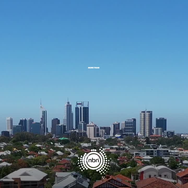 nbn® Australia on LinkedIn: 🎉 We've hit a milestone! Over 500,000 ... nbn® Australia on LinkedIn: 🎉 We've hit a milestone! Over 500,000 ...