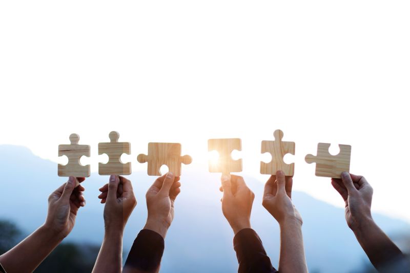 John Hinz on LinkedIn: Demystifying Continuous Integration vs ... John Hinz on LinkedIn: Demystifying Continuous Integration vs ...