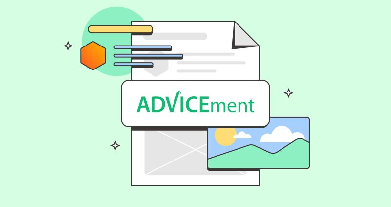 Postman on LinkedIn: How ADVICEment Uses Postman Tests to Poll and ... Postman on LinkedIn: How ADVICEment Uses Postman Tests to Poll and ...