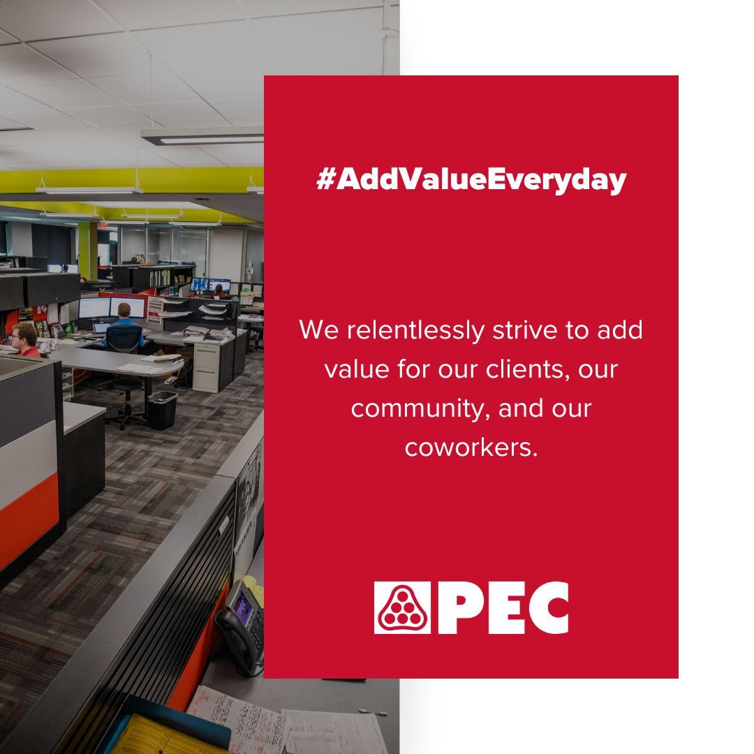 Professional Engineering Consultants on LinkedIn: #lifeengineered #pec ... Professional Engineering Consultants on LinkedIn: #lifeengineered #pec ...