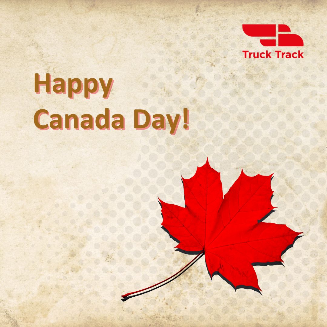 Mahbubur Rashid on LinkedIn: Happy Canada Day Mahbubur Rashid on LinkedIn: Happy Canada Day