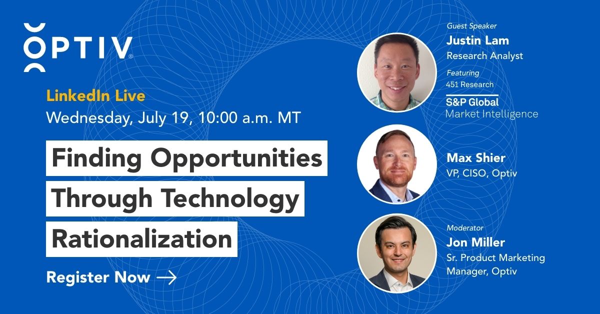 Andrew Sawatzky on LinkedIn: #linkedin #cyberrisk #oneoptiv Andrew Sawatzky on LinkedIn: #linkedin #cyberrisk #oneoptiv