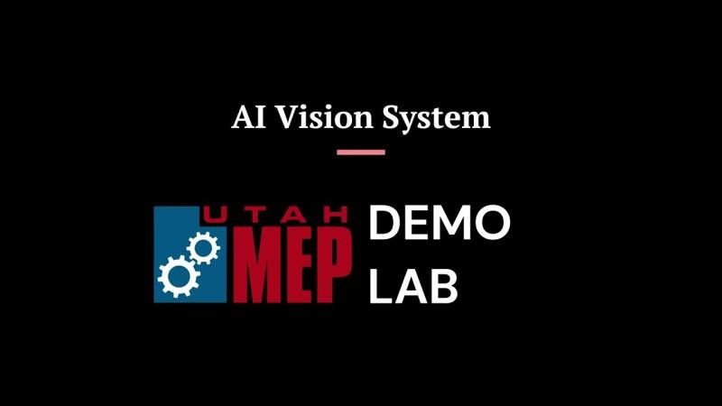 Acceler8 Wasatch on LinkedIn: iMpact Utah on LinkedIn: Utah MEP Tech ... Acceler8 Wasatch on LinkedIn: iMpact Utah on LinkedIn: Utah MEP Tech ...