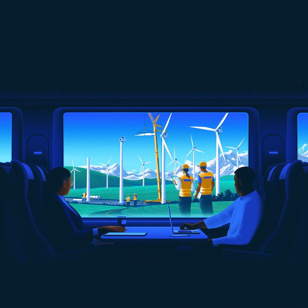 Top 10 McKinsey insights for 2023 | Steffen Fuchs posted on the topic ... Top 10 McKinsey insights for 2023 | Steffen Fuchs posted on the topic ...
