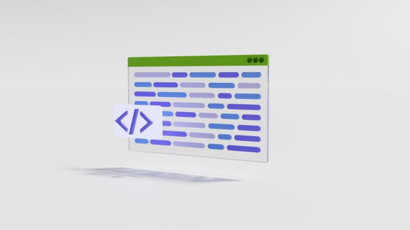 Vu N. on LinkedIn: Optimizing Qwen2.5-Coder Throughput with NVIDIA ... Vu N. on LinkedIn: Optimizing Qwen2.5-Coder Throughput with NVIDIA ...