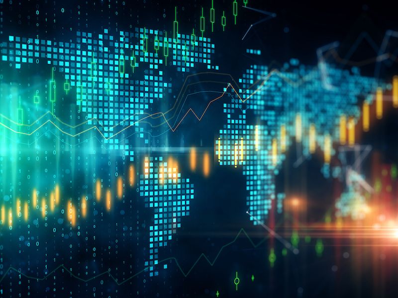 Kristina Weenink on LinkedIn: Global perspectives and trends shaping ... Kristina Weenink on LinkedIn: Global perspectives and trends shaping ...