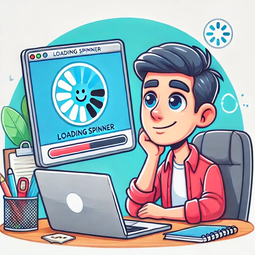 Pranta Roy on LinkedIn: Supercharge your Laravel API with HTTP Response ... Pranta Roy on LinkedIn: Supercharge your Laravel API with HTTP Response ...