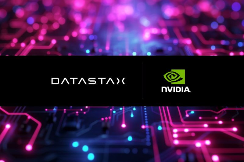 How NVIDIA microservices enable GenAI use cases | DataStax Developers ... How NVIDIA microservices enable GenAI use cases | DataStax Developers ...
