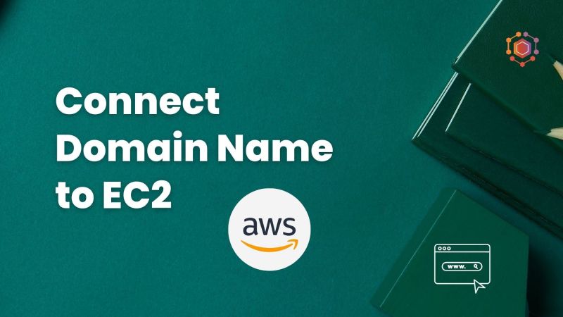 freeCodeCamp on LinkedIn: If you have a website, you may want to host ... freeCodeCamp on LinkedIn: If you have a website, you may want to host ...