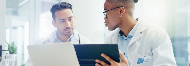CDW Healthcare on LinkedIn: Enhance Existing Investments with Workflow ... CDW Healthcare on LinkedIn: Enhance Existing Investments with Workflow ...