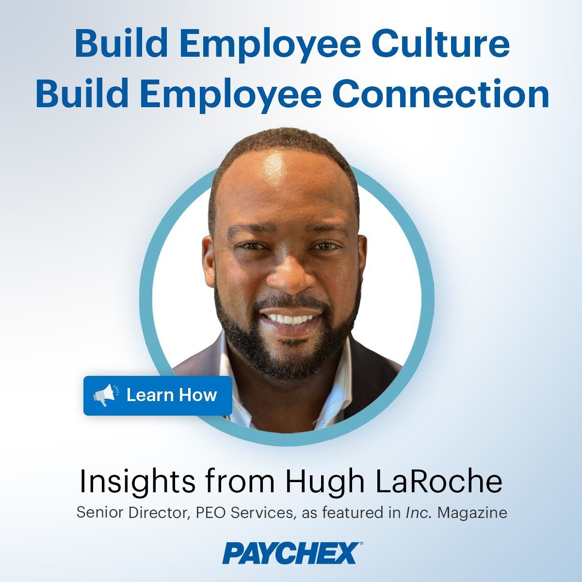 #culture #employeeengagement | Lisa Samples, MSHRM #culture #employeeengagement | Lisa Samples, MSHRM