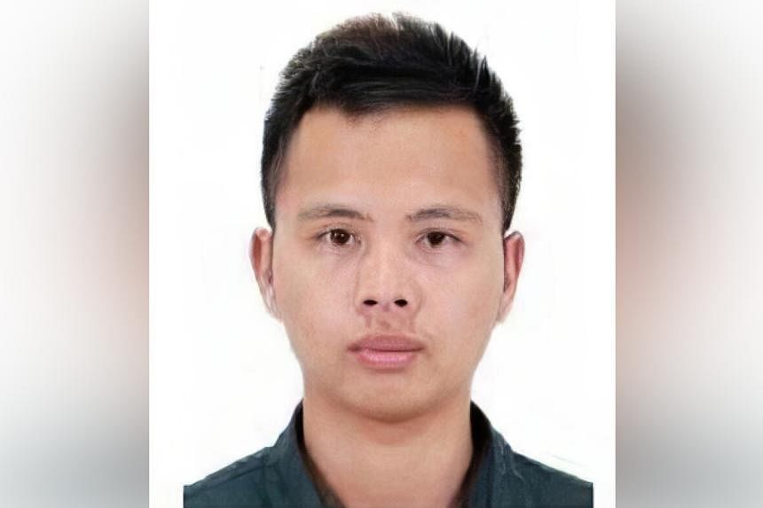 AML/CFT on LinkedIn: 7 new charges for money laundering accused who ... AML/CFT on LinkedIn: 7 new charges for money laundering accused who ...