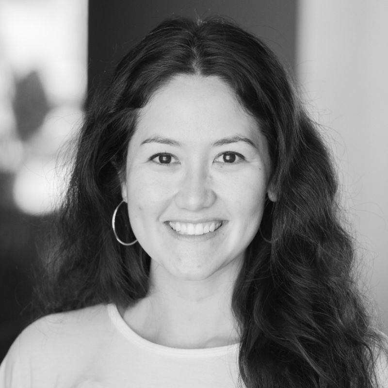 Sarah-SoonLing Blackburn on LinkedIn: It’s always a joy to speak with ... Sarah-SoonLing Blackburn on LinkedIn: It’s always a joy to speak with ...