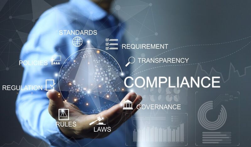 Thomas ROUGERON on LinkedIn: Kaseya Launches FedRAMP Compliance Process Thomas ROUGERON on LinkedIn: Kaseya Launches FedRAMP Compliance Process