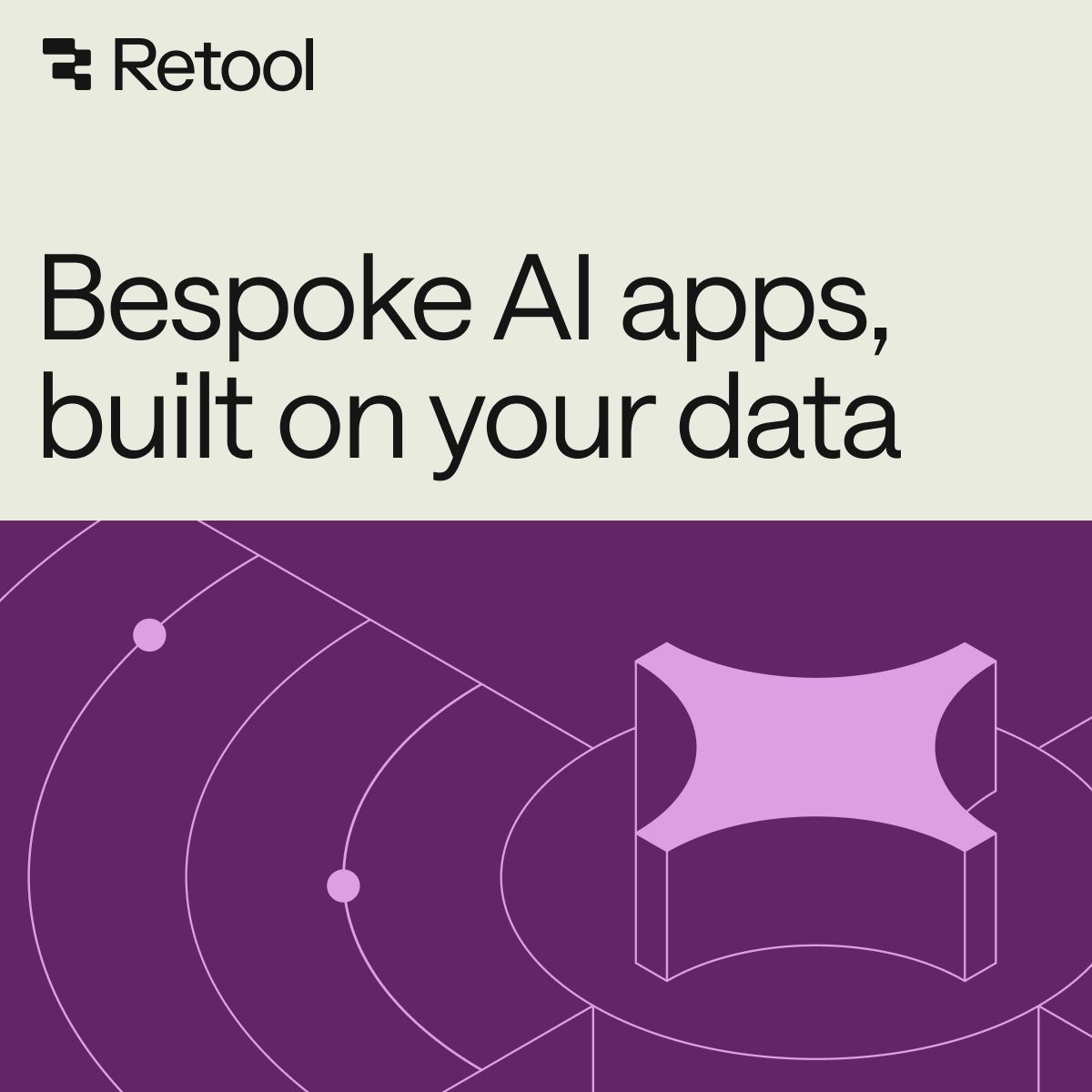 Retool on LinkedIn: Retool | Automate and speed up business processes ... Retool on LinkedIn: Retool | Automate and speed up business processes ...