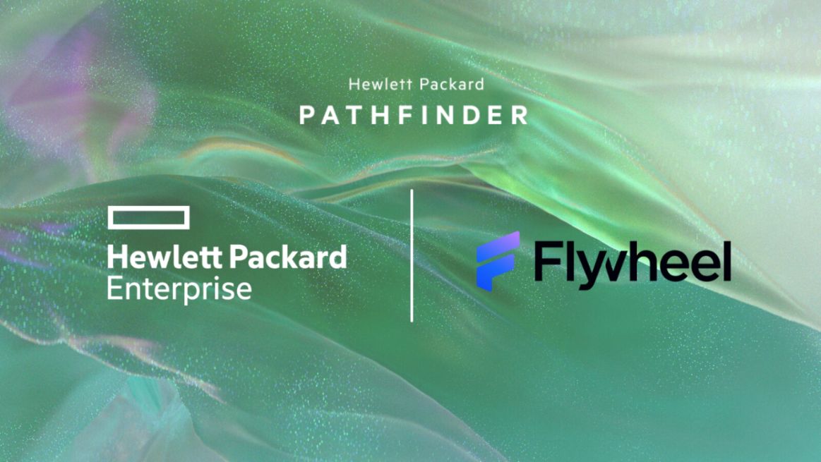 Kingsley Chong on LinkedIn: News Article | Hewlett Packard Pathfinder Kingsley Chong on LinkedIn: News Article | Hewlett Packard Pathfinder