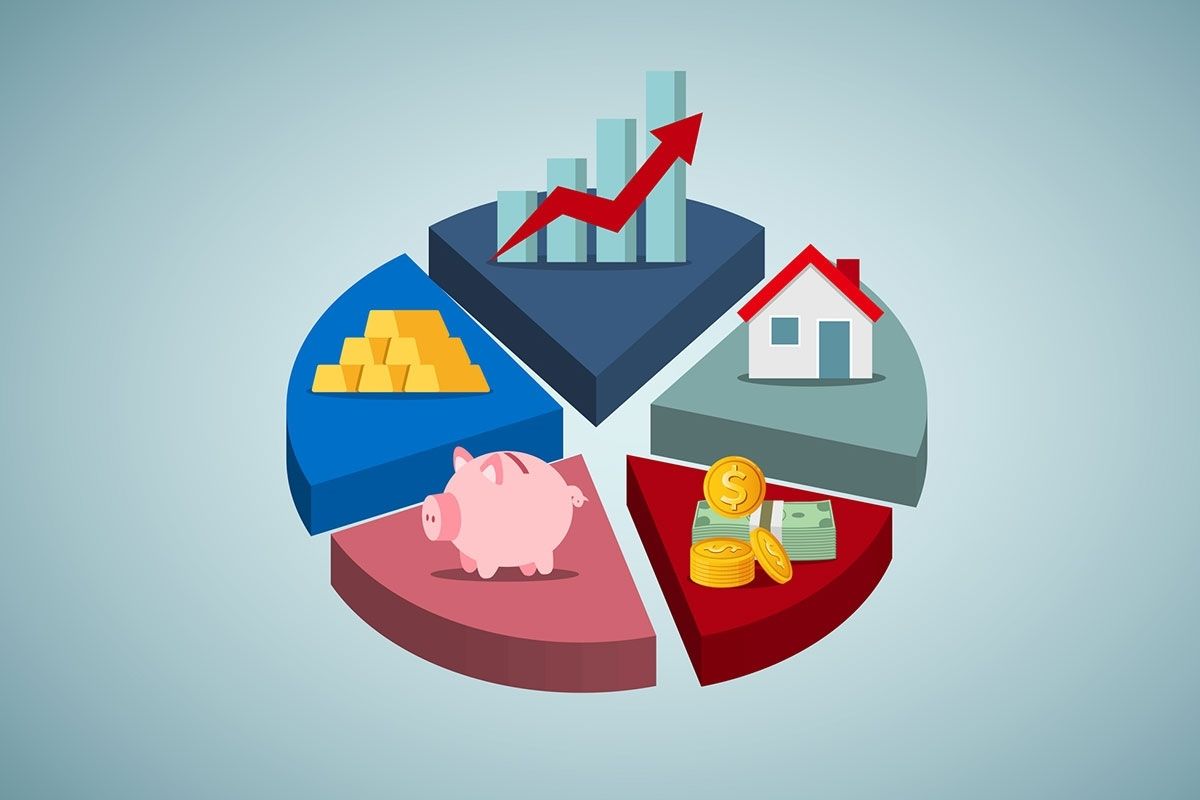 The Standard’s Retirement Plan Business Introduces New Products and ... The Standard’s Retirement Plan Business Introduces New Products and ...