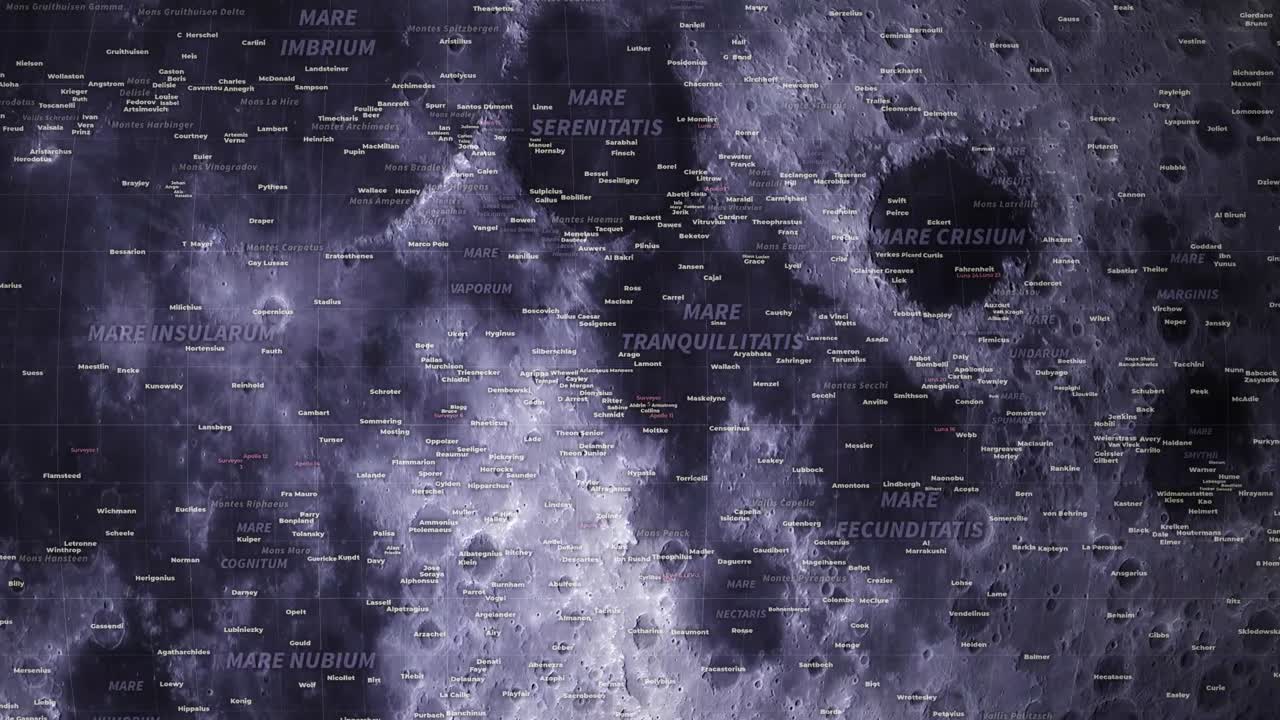 Exploring moon maps on Mapsdotcom | Jacqueline Scott, MBA, CMSgt, USAF ... Exploring moon maps on Mapsdotcom | Jacqueline Scott, MBA, CMSgt, USAF ...
