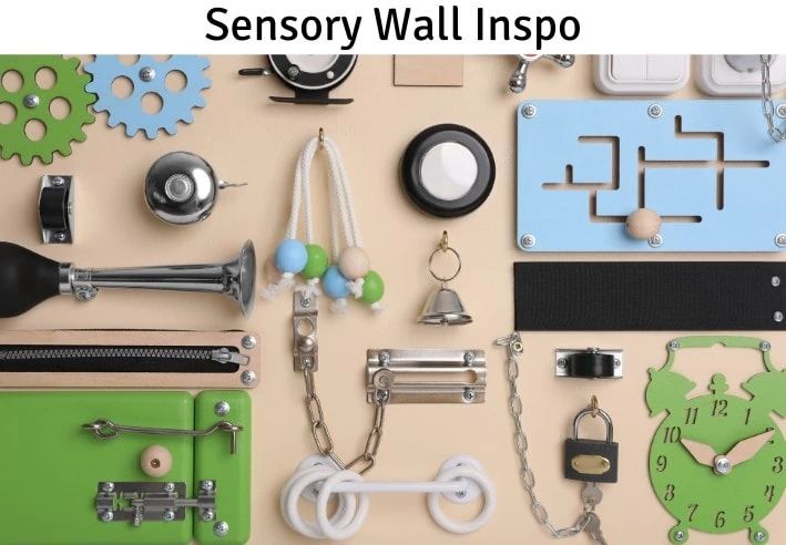 Sensory Friendly Solutions on LinkedIn: #sensoryfriendly #sensoryrooms ... Sensory Friendly Solutions on LinkedIn: #sensoryfriendly #sensoryrooms ...